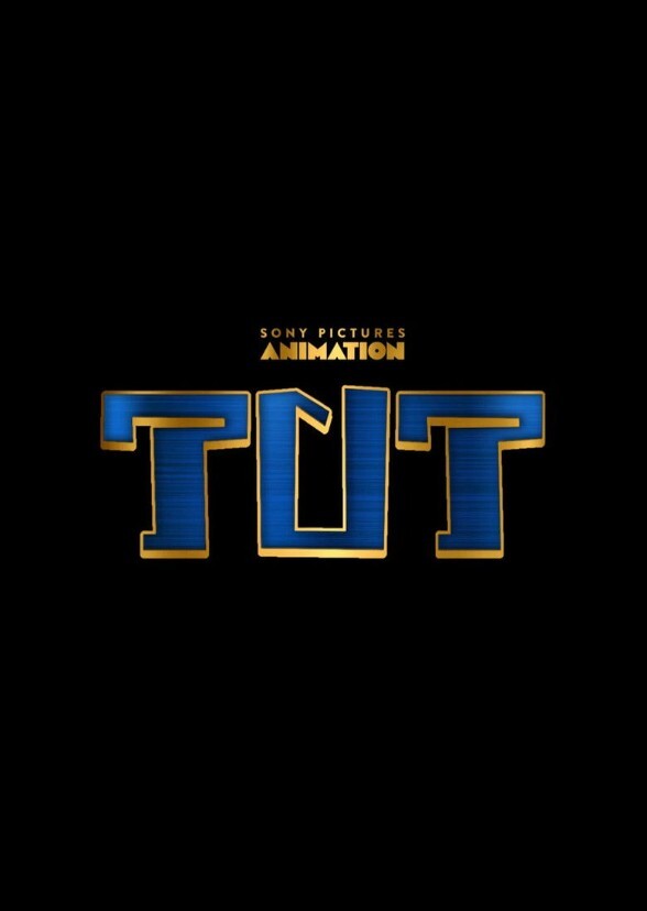 Tutankhamun / King Tut Fan Casting for sony pictures animation Tut ...