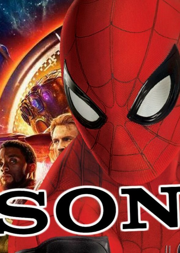 Sony's Marvel Cinematic Universe Fan Casting on myCast