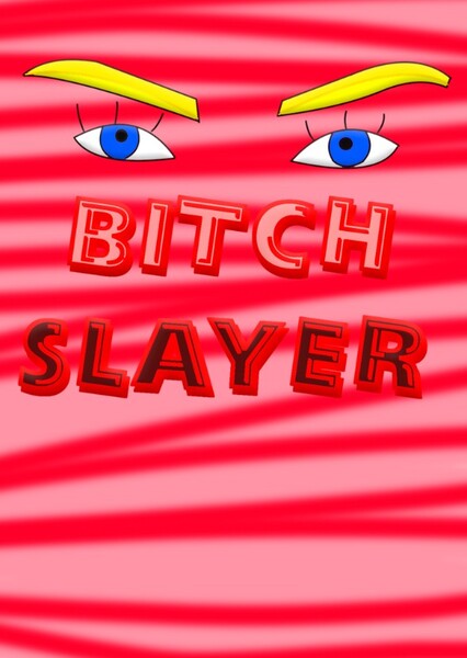 Fan Casting Naomi Watts as Sonya-Blade and Sunya-Blade in Sorority Row ...