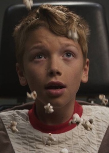 Browse Movies and TV Shows on myCast - Fan Casting Your Favorite Stories