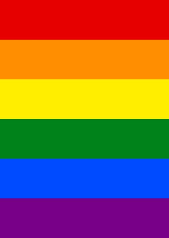 Sorting Fictional Characters By Lgbtlgbtq Fan Casting On Mycast