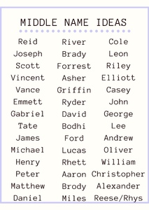 Kenna Smith Fan Casting