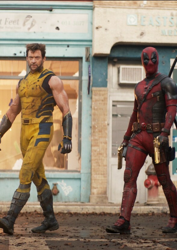 Fan Casting The Real Slim Shady as Songs to Throw a Party to in Sorting ...