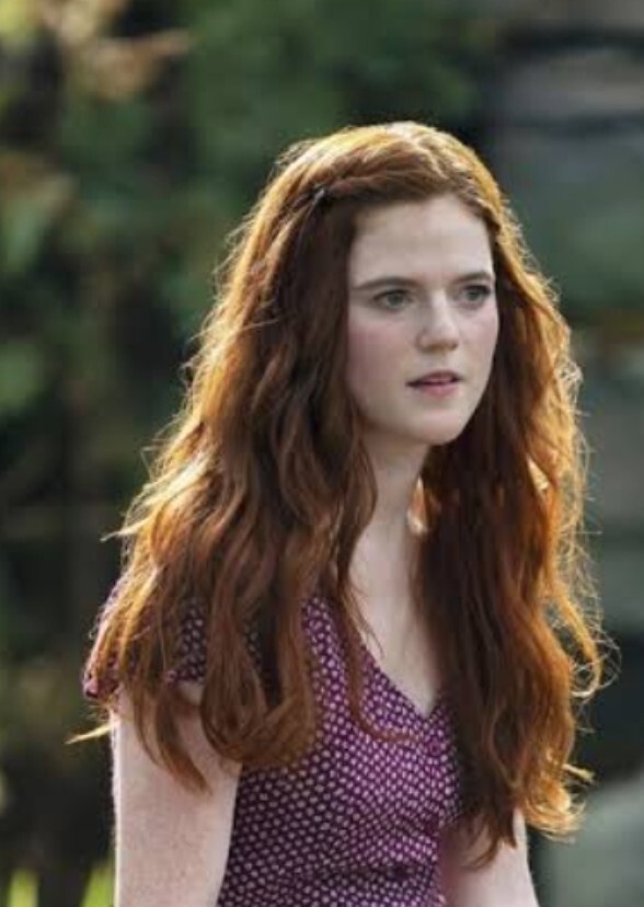 Sorting Underrated/Unknown actors by appearance, race or ethnicity Fan Casting on myCast