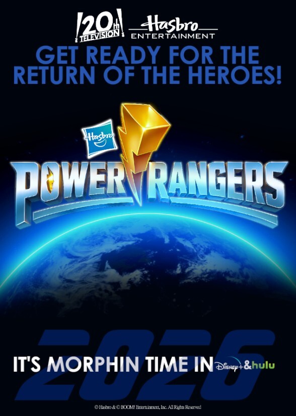 Soul Calibur VII (dublado) Fan Casting on myCast