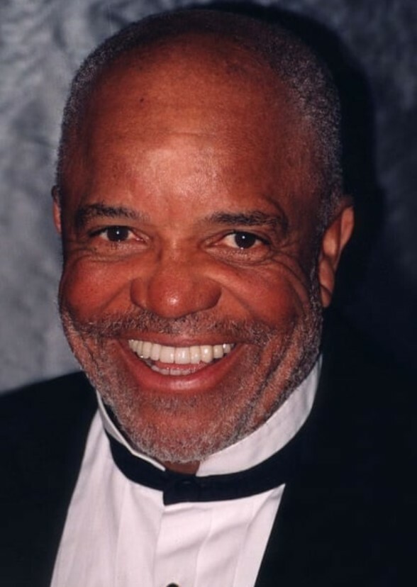 Fan Casting Sophie Wilde as Diana Ross in Soul Harmony: The Berry Gordy ...