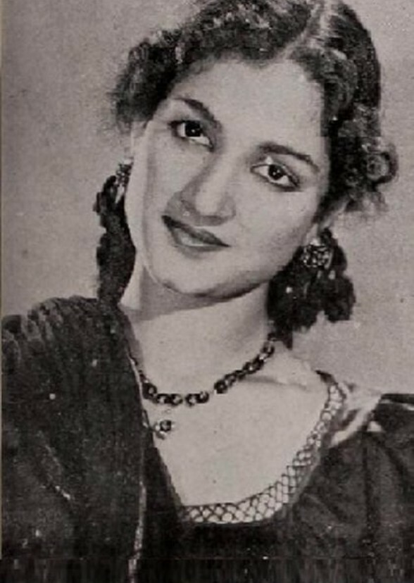 Soul Unbound: The Asha Posley Chronicles Fan Casting on myCast