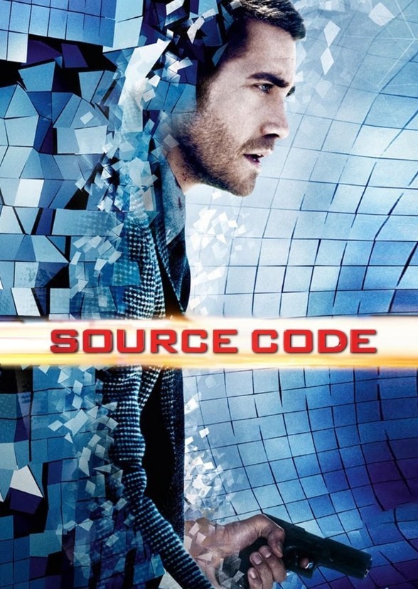 Source Code 2022 Fan Casting On Mycast 