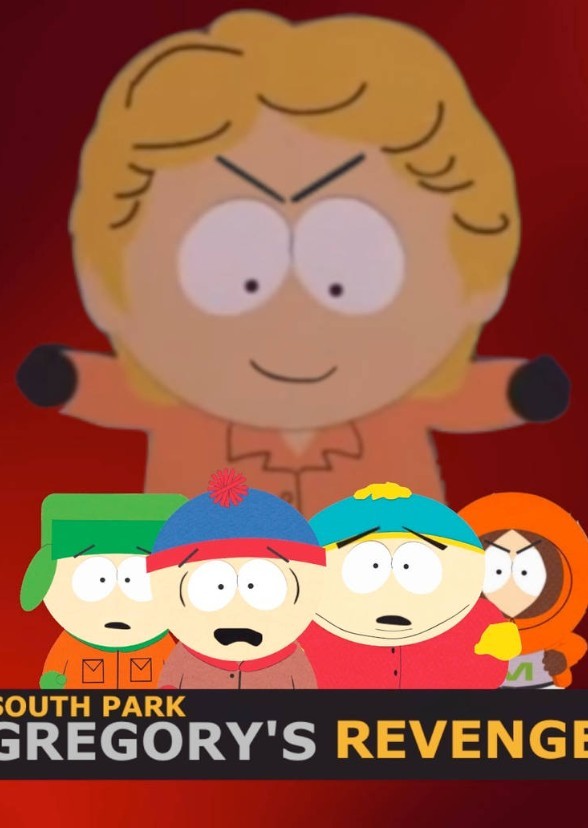 Fan Casting Tara Strong as Liane Cartman (Voice) in South Park ...