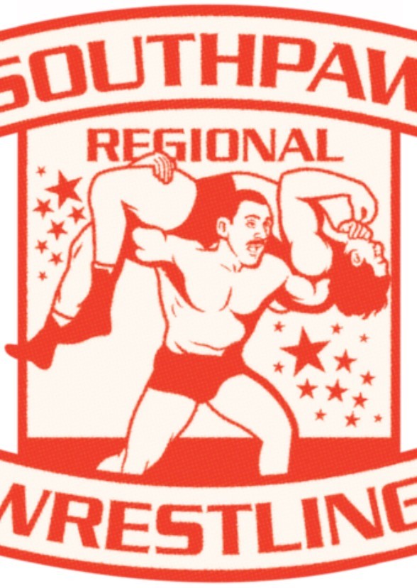 Southpaw Regional Wrestling: The Movie Fan Casting on myCast