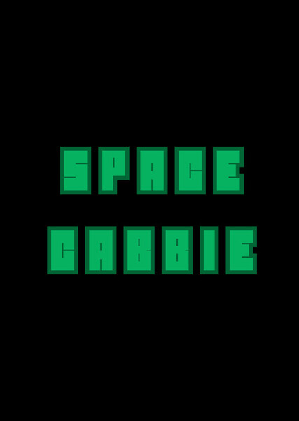 Space Cabbie Fan Casting on myCast