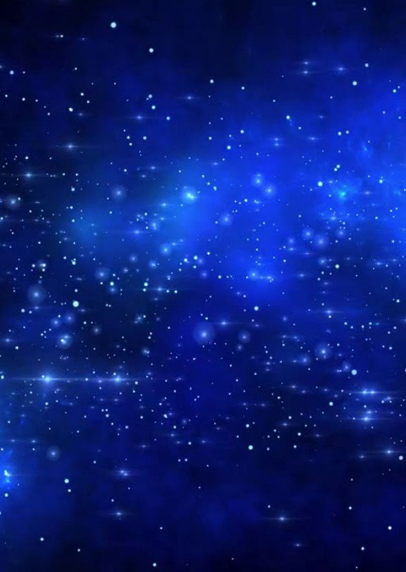 General Candice Fan Casting for Space Fires (Working Title) | myCast ...