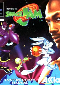 Patrick Pinney on myCast - Fan Casting Your Favorite Stories