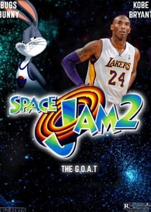 Stephen Curry Fan Casting