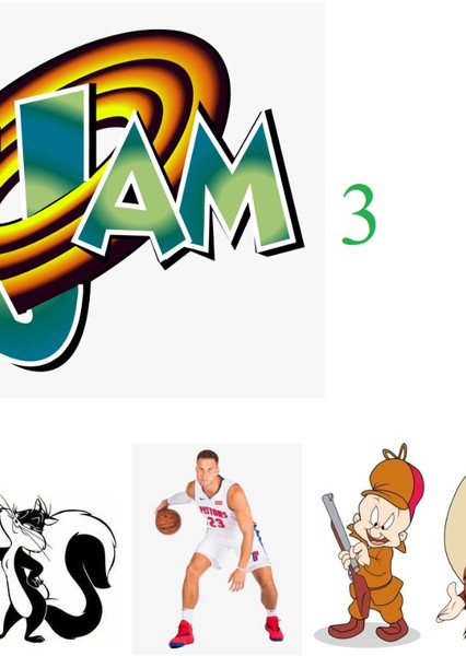 Freddy & Chica 2: Freddy Jr. VS. Willy Weasel Fan Casting on myCast