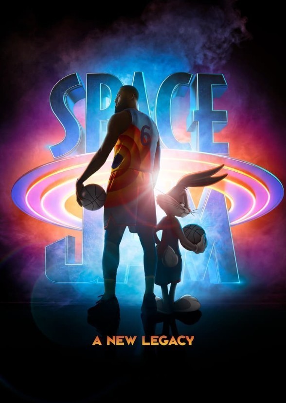 Fan Casting Kath Soucie As Lola Bunny In Space Jam A New Legacy 2031