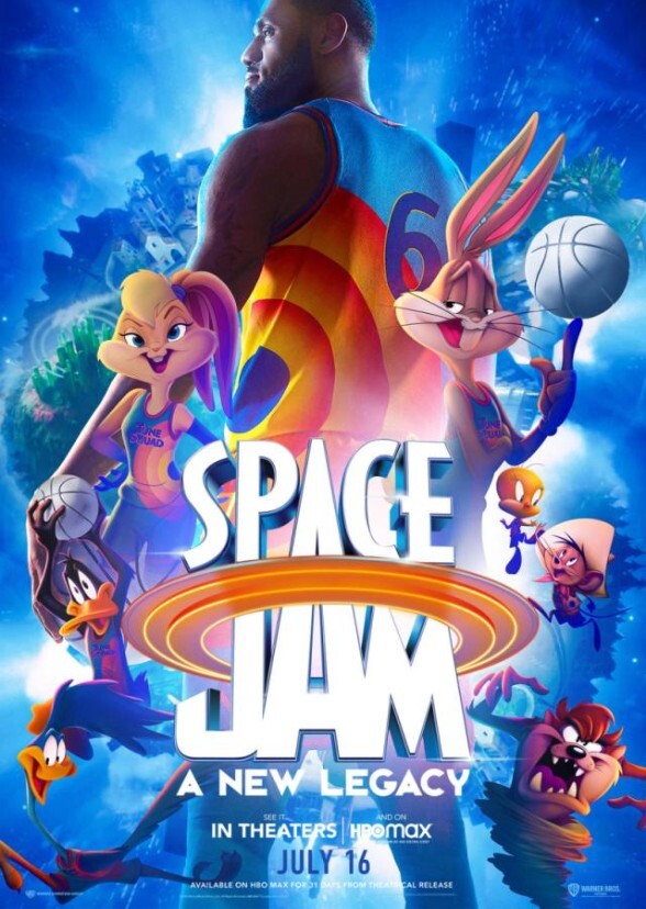 Mr. Weasel Fan Casting for Space Jam (Live-Action Remake) | myCast ...