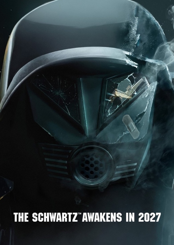 Fan Casting Jennifer Coolidge as Dot Matrix 2.0 in Spaceballs 2: The Search For More Money on myCast