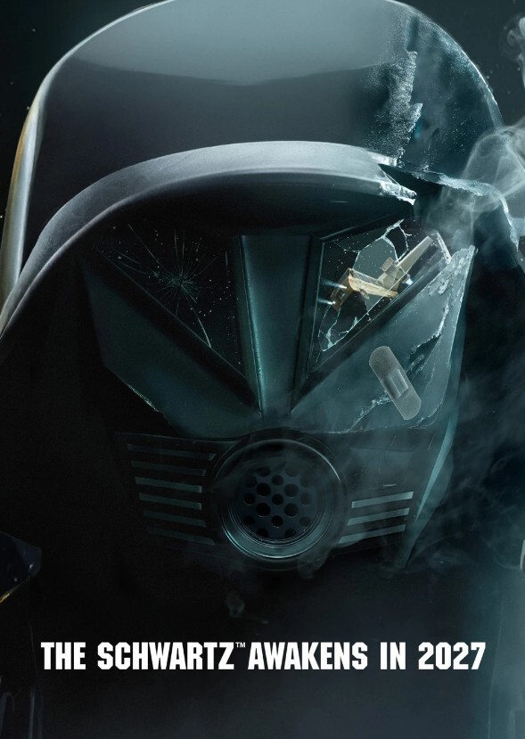 Fan Casting John Hurt as R.I.P. in SpaceBalls: The Non-Prequel Non ...