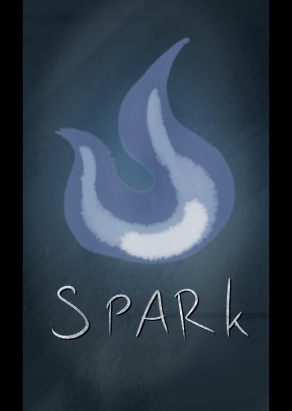 Spark Fan Casting on myCast
