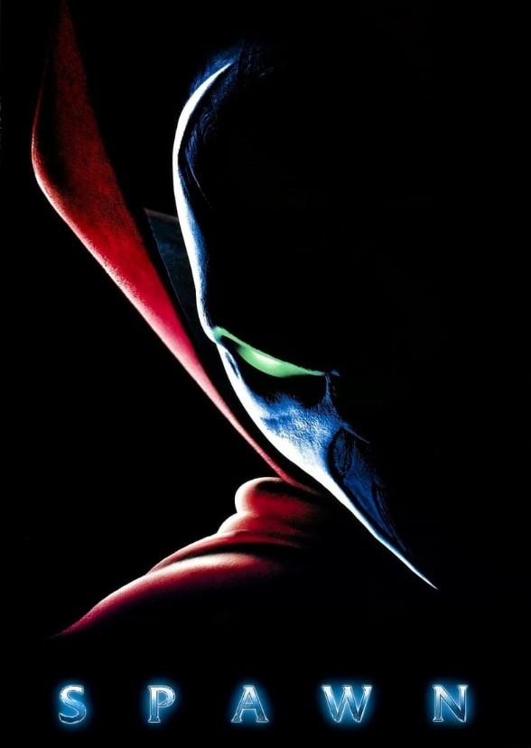 Spawn Fan Casting on myCast