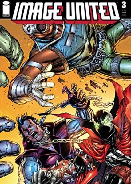 AnnaSophia Robb Fan Casting for Celebrities Look Alike | myCast - Fan ...