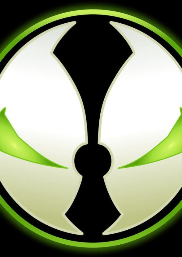 Find an Actor to Play Cyan Fitzgerald in Spawn (Live Action) on myCast