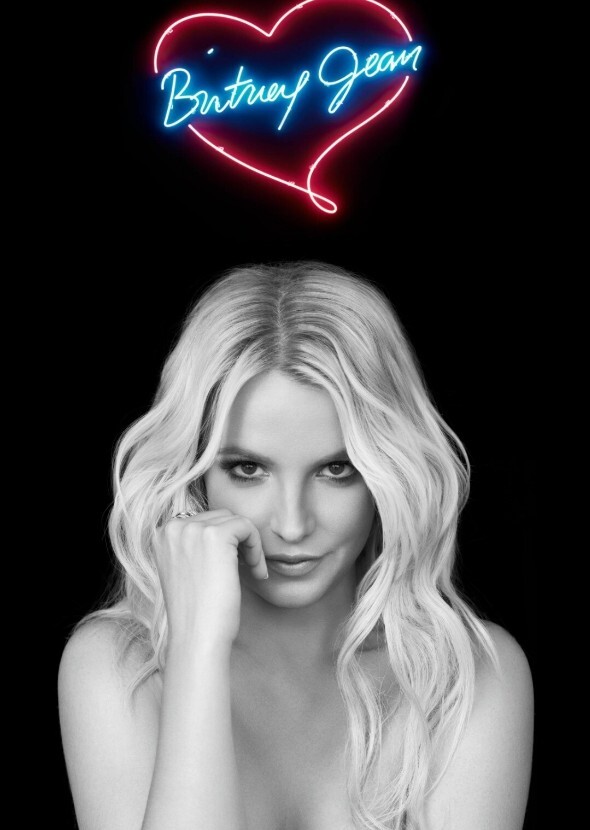 Composer Fan Casting for Spears: Baby One More Time | myCast - Fan ...