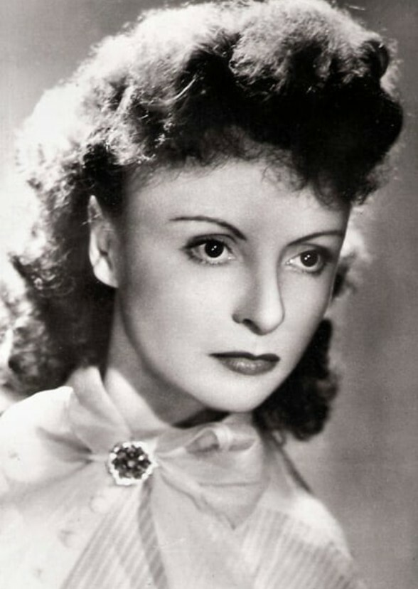 Spectacle of Joy: The Odette Joyeux Chronicles Fan Casting on myCast