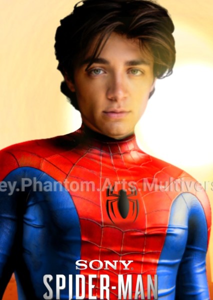 ƐⱤ Fan Casting on myCast