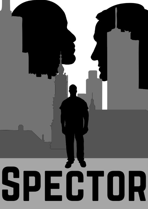 SPECTOR Fan Casting on myCast