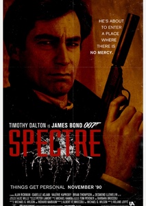 Nastassja Kinski Fan Casting