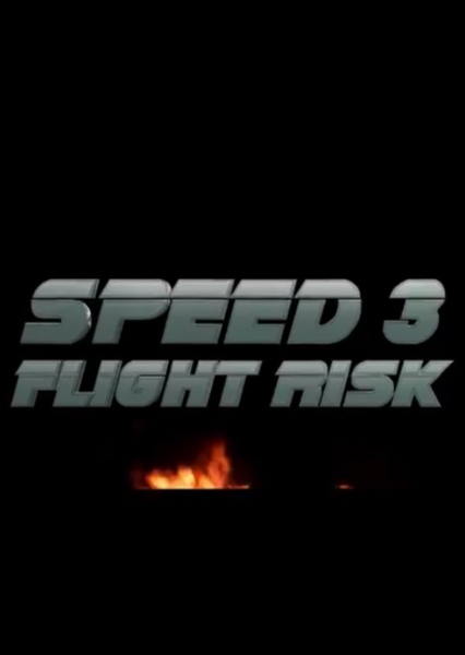 Speed 3 : Flight Risk Fan Casting on myCast