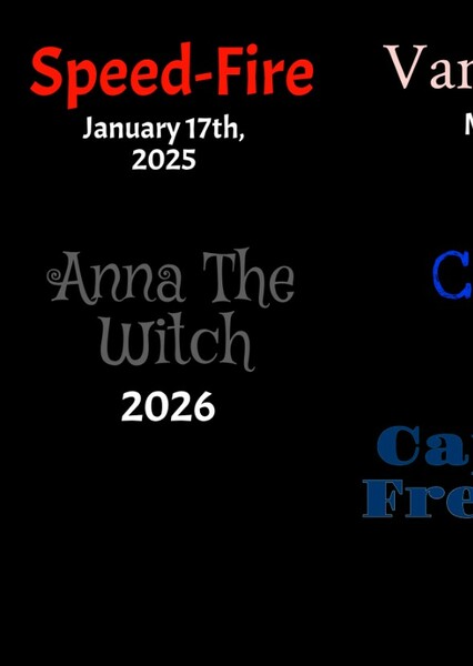 Xaden Riorson Fan Casting for Fourth Wing Movie | myCast - Fan Casting ...