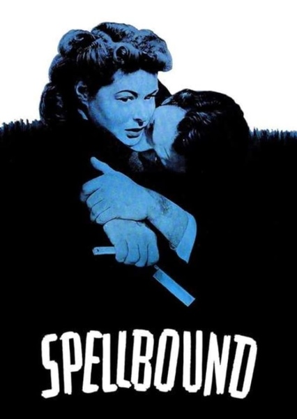 Stephen Oliver on myCast - Fan Casting Your Favorite Stories