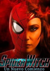 Teletubbies: Lost in New York Fan Casting on myCast