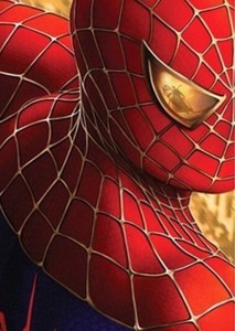 Sheldon on myCast - Fan Casting Your Favorite Stories