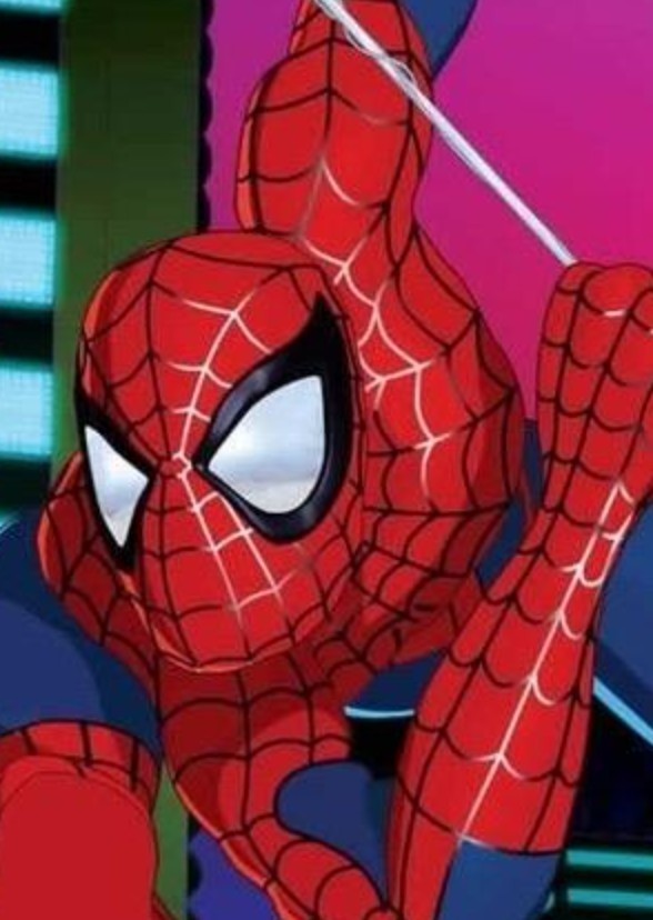 Harold Theopolis Osborn Fan Casting for Spider-Man (2020's) | myCast ...