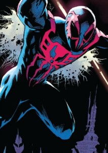 Transformers: Rise Of Unicron Fan Casting on myCast