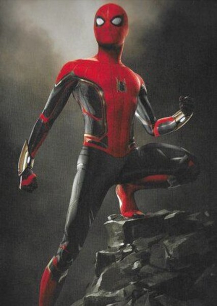 Raoul silva Fan Casting for 007 James bond 1-3 modern remake | myCast - Fan Casting Your ...