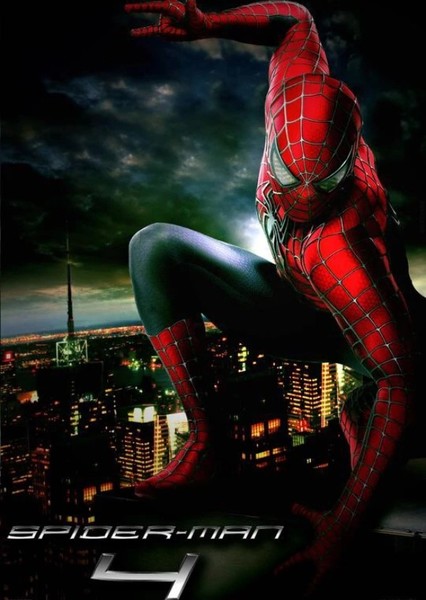 Homestuck Fan Casting on myCast