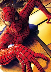 CGI effects Fan Casting