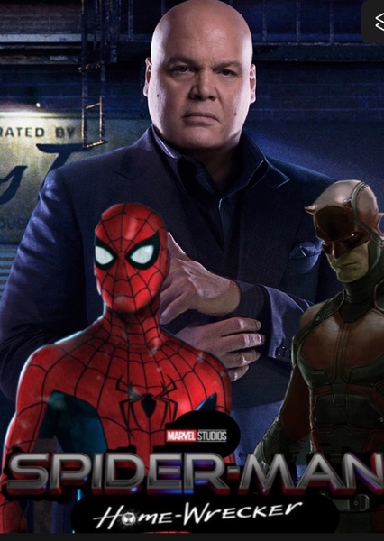 Bridget Graham on myCast - Fan Casting Your Favorite Stories