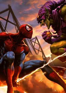 Kramer Fan Casting for Inspector Gadget (1989) | myCast - Fan Casting ...