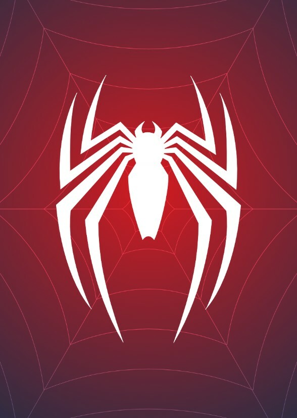 Ultimate Peter Parker Fan Casting for Spider-Man Anthology Series ...