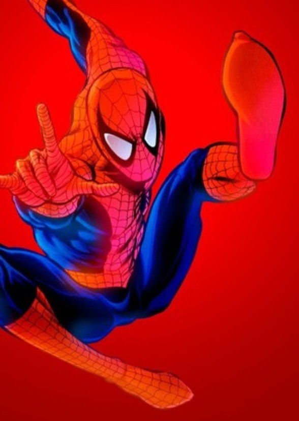 Spider-Man: Beginning (2011) Fan Casting on myCast