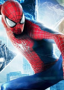 Kramer Fan Casting for Inspector Gadget (1989) | myCast - Fan Casting ...