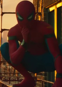 Richard Lestrange Fan Casting for The Blue Lagoon (2020s Cast) | myCast ...