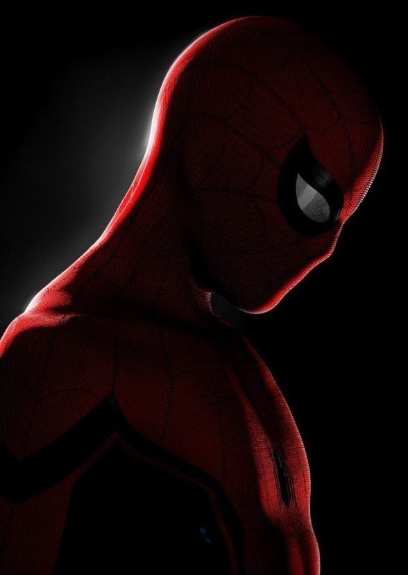 Spider Man Brand New Day Fan Casting On Mycast
