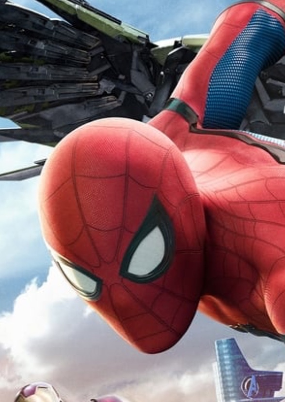Gwen Stacy Fan Casting For Spider Man Brand New Day Mycast Fan